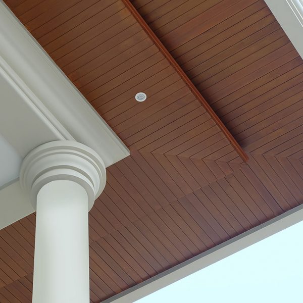 Conwood Indonesia - Indah Seperti Kayu Asli - GrahaFurniture.com